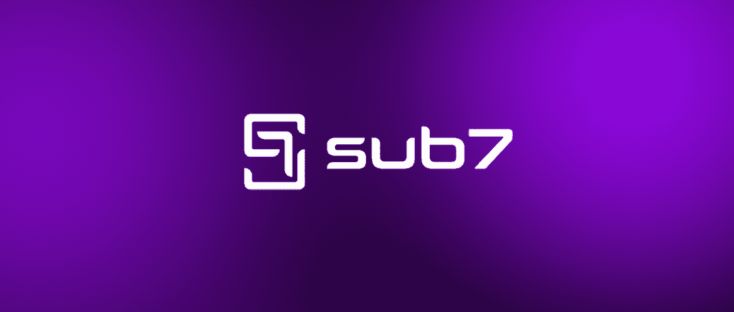 SecHub by Sub7